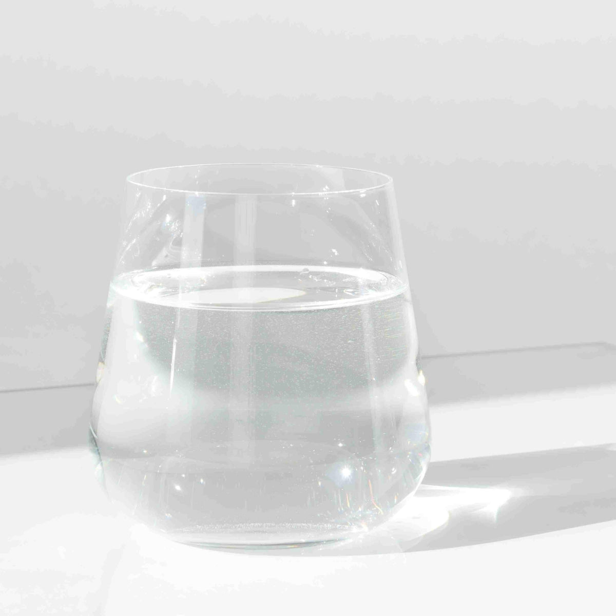 Top 5 Key Features of A Tankless Slim Water Dispenser in Singapore