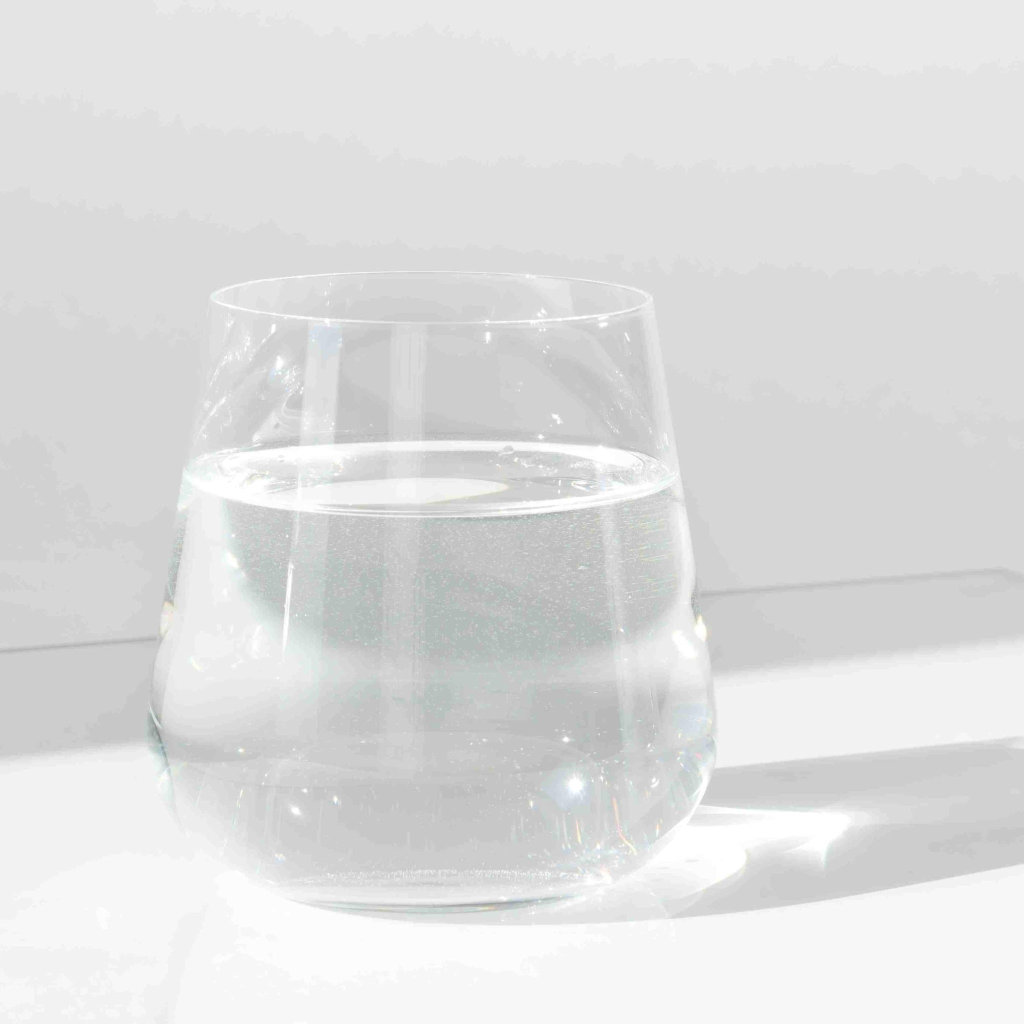 Top 5 Key Features of A Tankless Slim Water Dispenser in Singapore