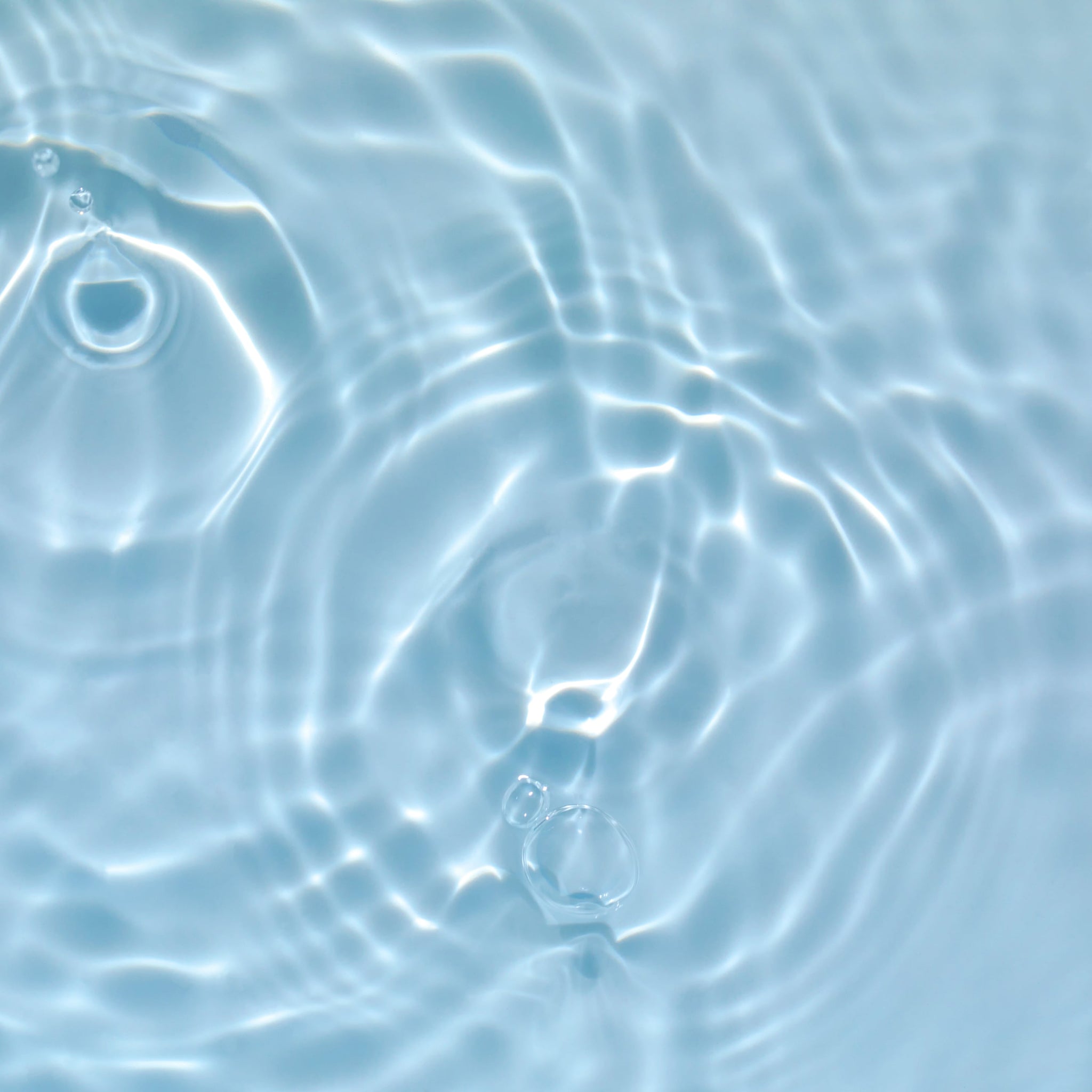 5 Descaling Water Filter Features to Consider for Water Safety