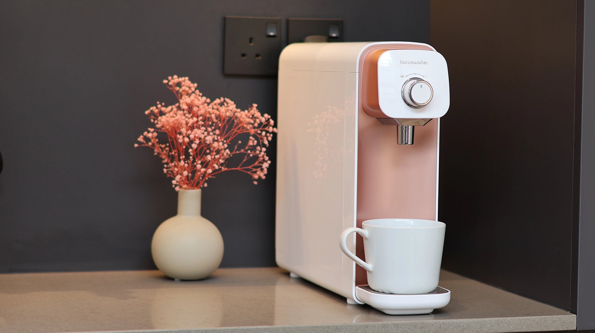 A Guide To Korean Water Dispensers and Filters: What Makes Them So Good?