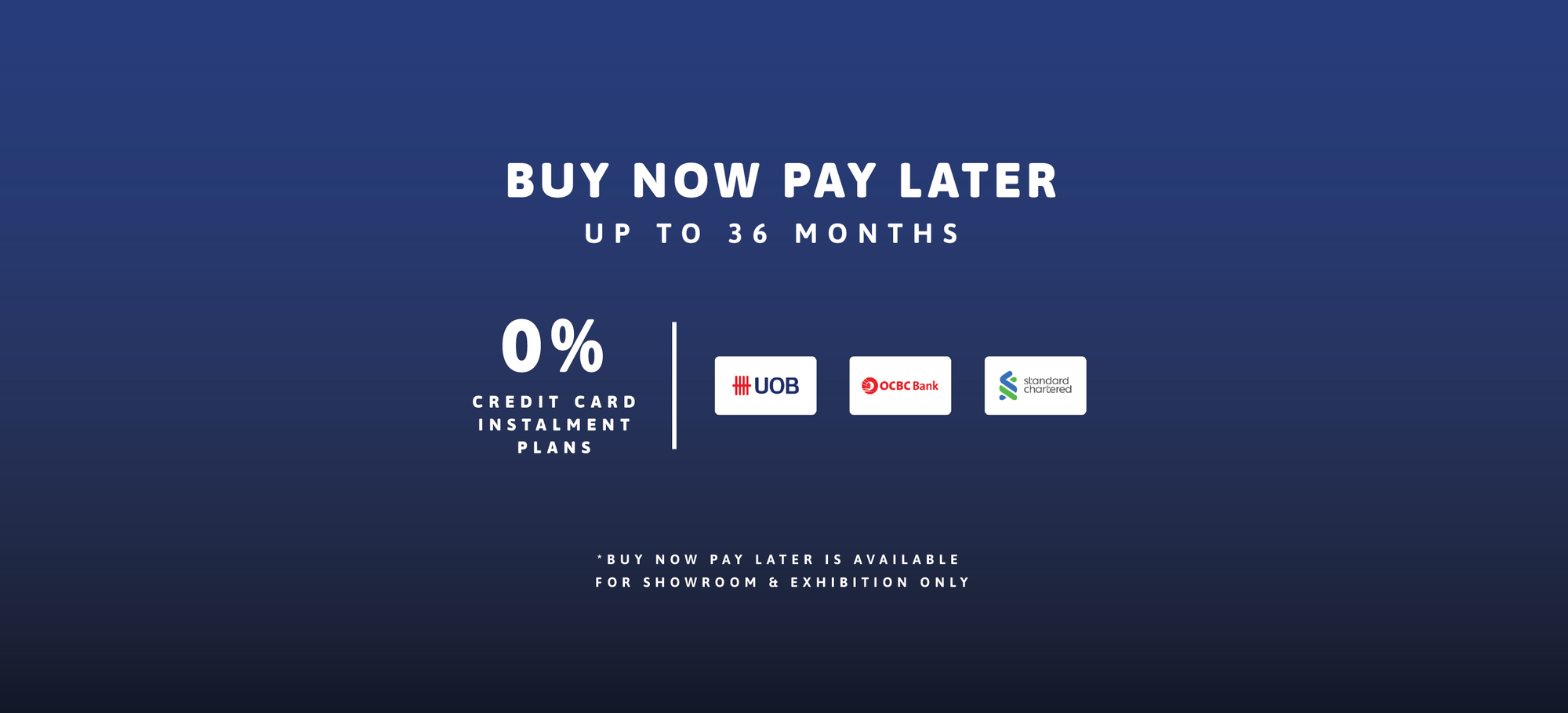 MINI Instant Hot Water Dispenser | Focuswater – focuswater