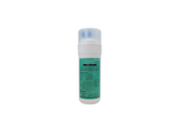 Office & Home Water Dispenser (TRIO+)| focuswater