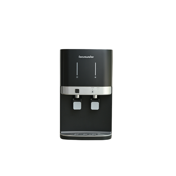 E-Store – focuswater