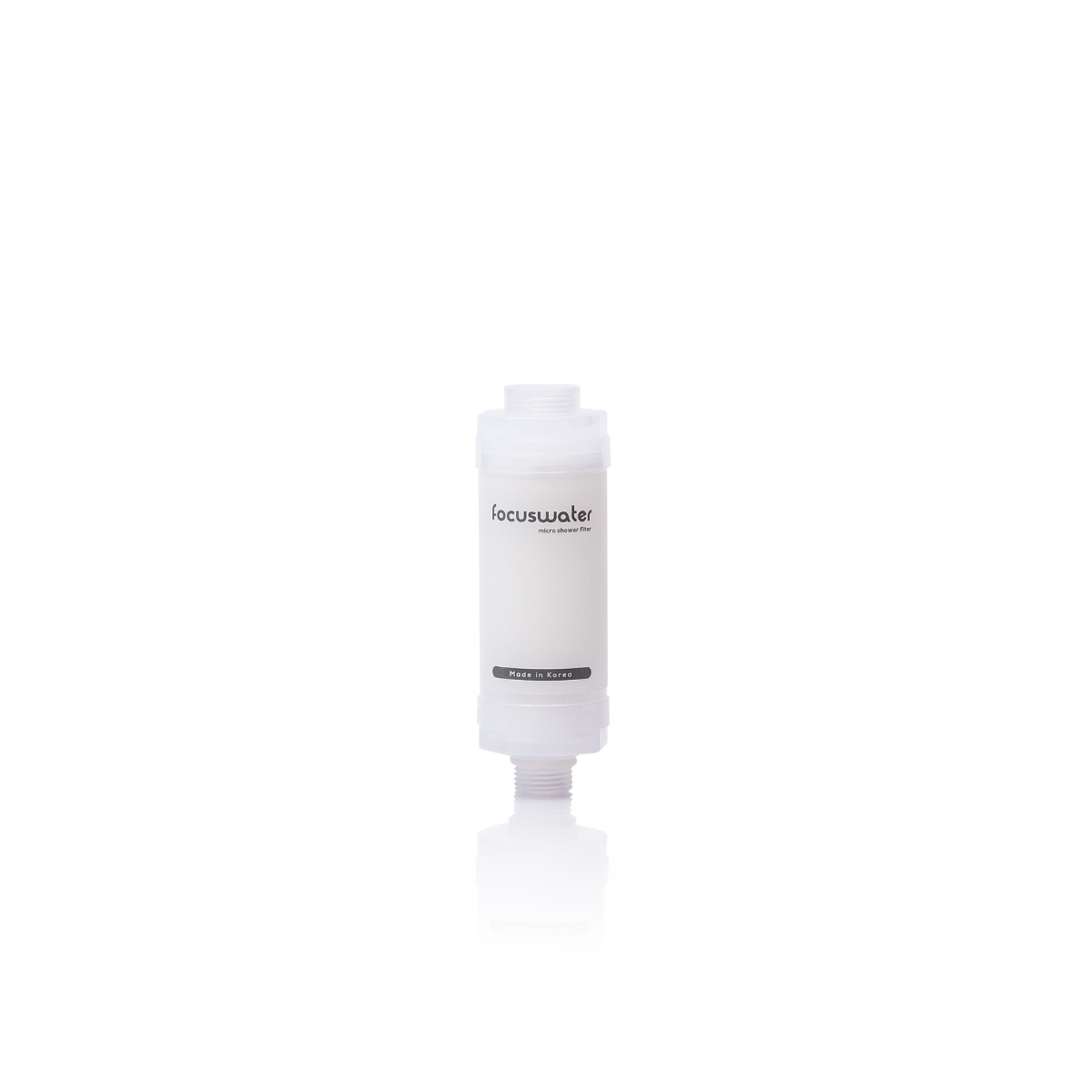 Micro Shower Filter | Shower Filter for Clean Water in Singapore