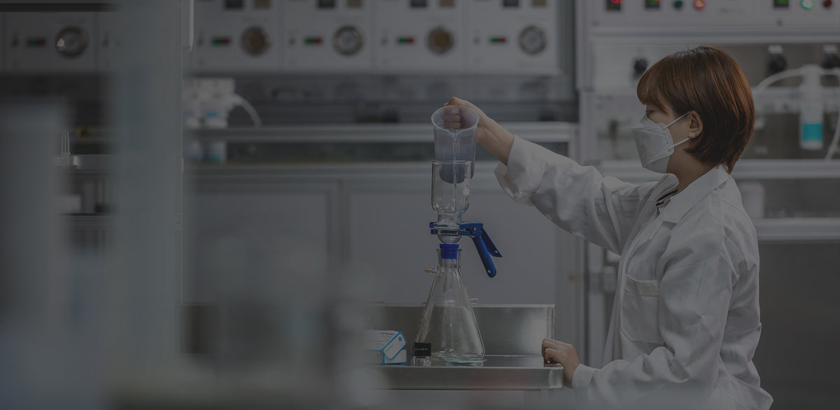 About focuswater