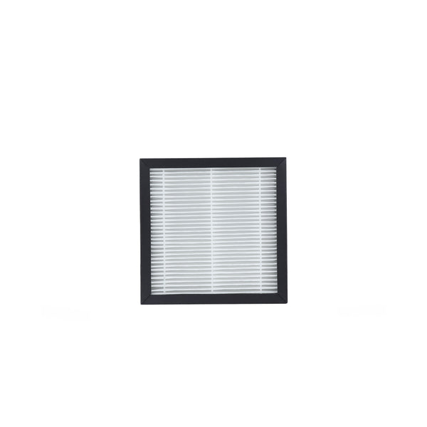REPLACEMENT FILTER (2 IN 1 AIR PURIFIER & DEHUMIDIFIER) – focuswater