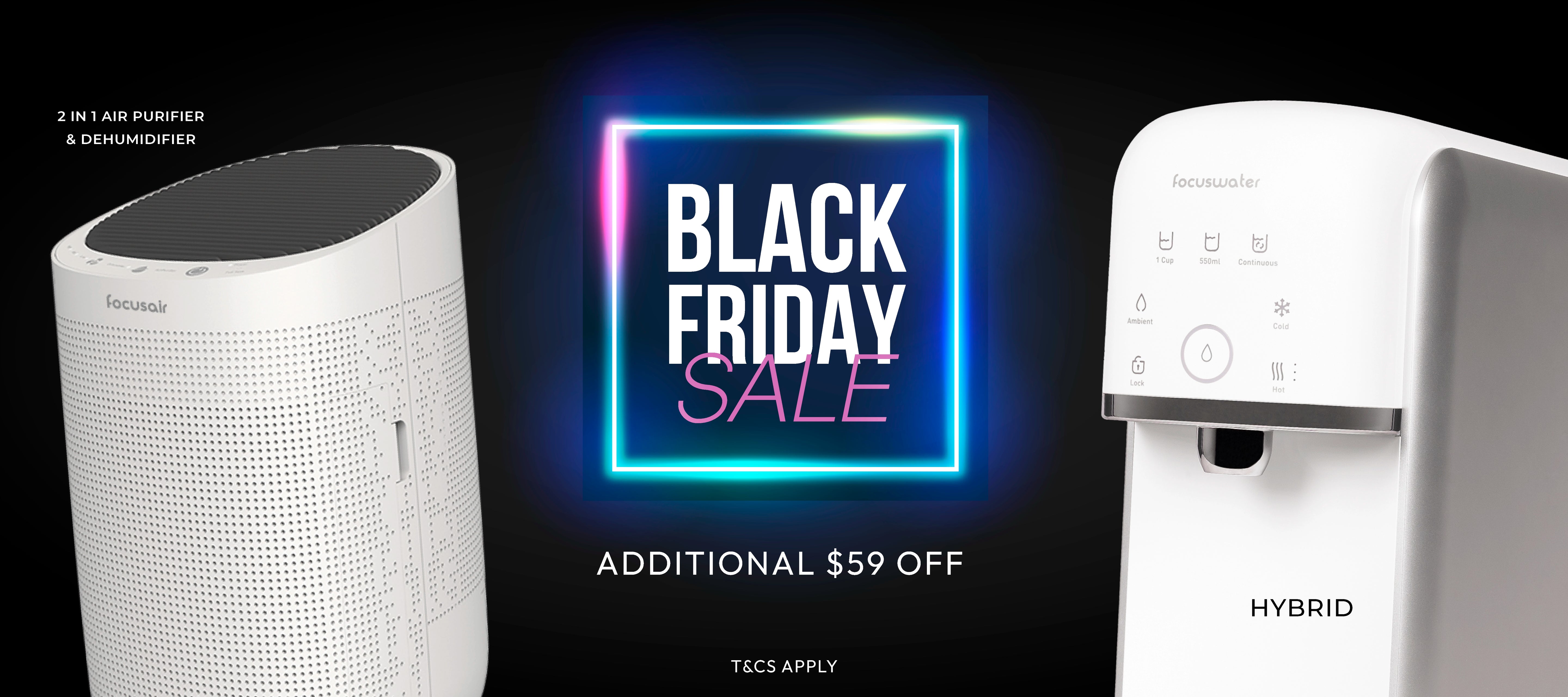 Tankless or alkaline Water Purifiers and Dispensers in Singapore